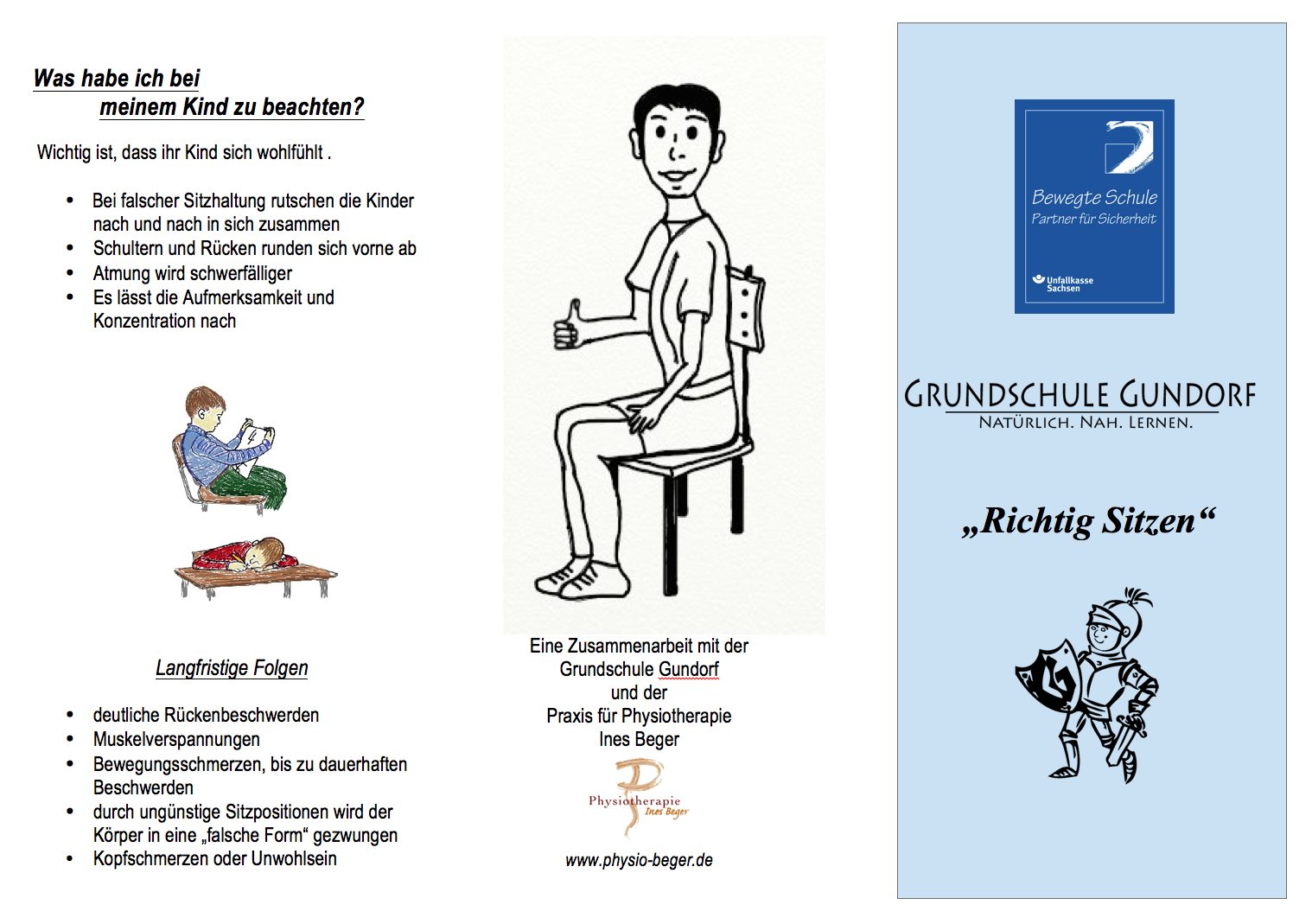 Kinder und Babys – Physiotherapie & Osteopathie Beger | Leipzig Böhlitz-Ehrenberg